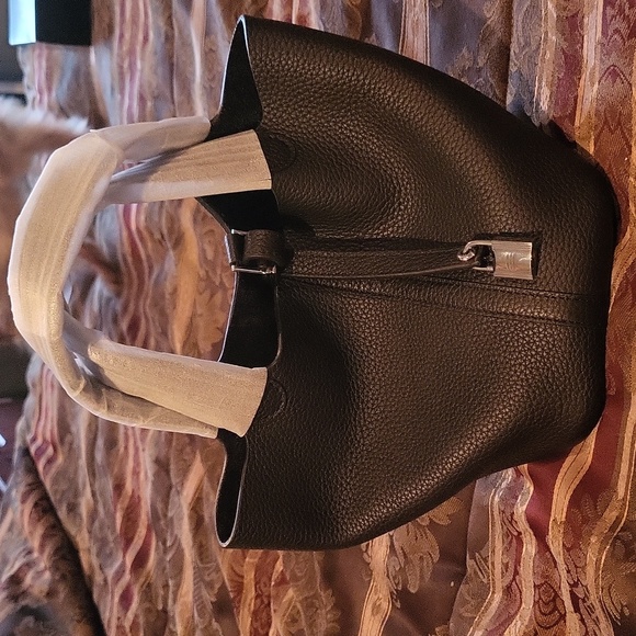 spain designer made in Barcelona | Bags | Made In Spain For Me I Bought ...